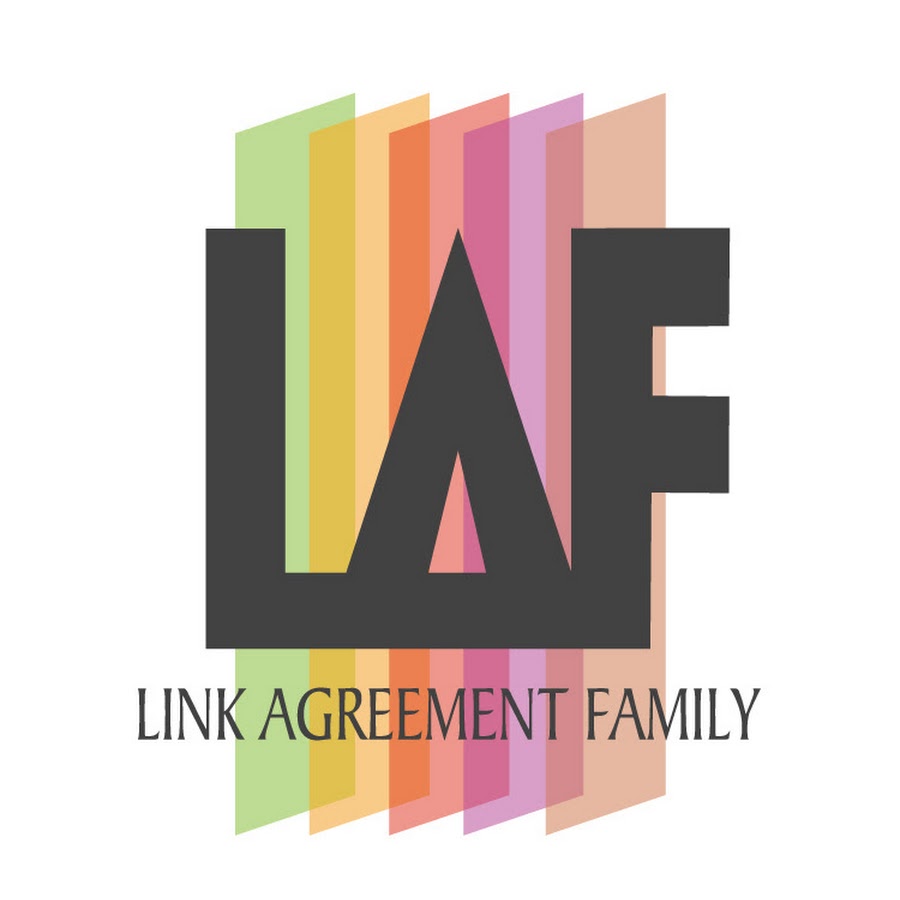 LAF OFFICIAL - YouTube