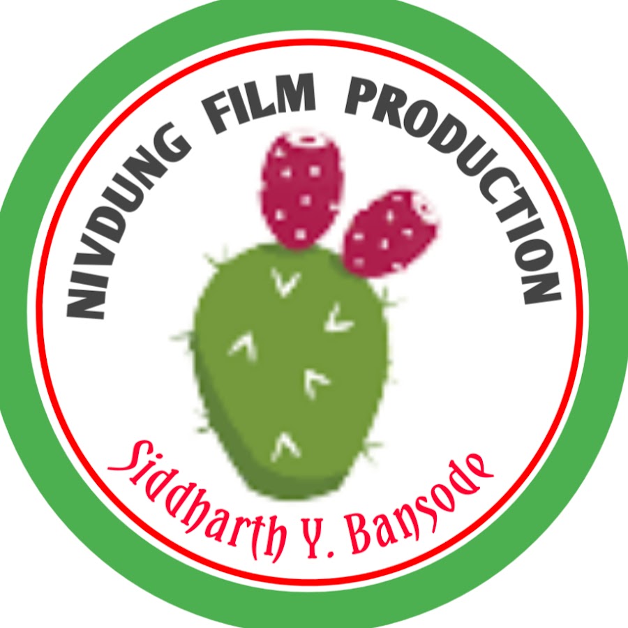 Nivdung Film Production - YouTube