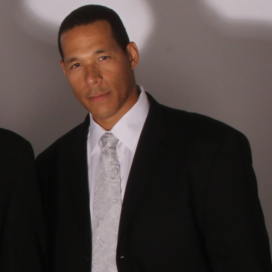 The J.Davis Trio - YouTube