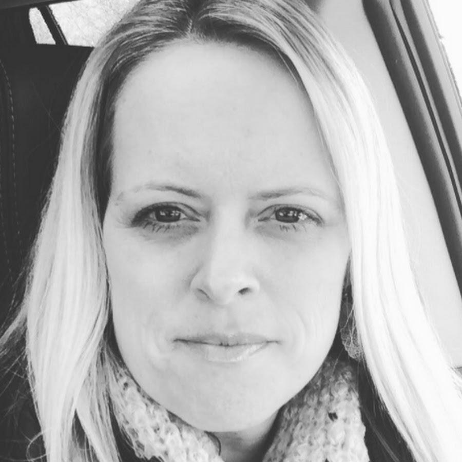 Stephanie Brandt - YouTube