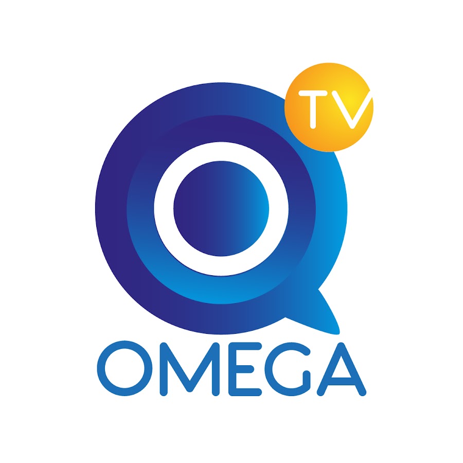 Omega TV - YouTube