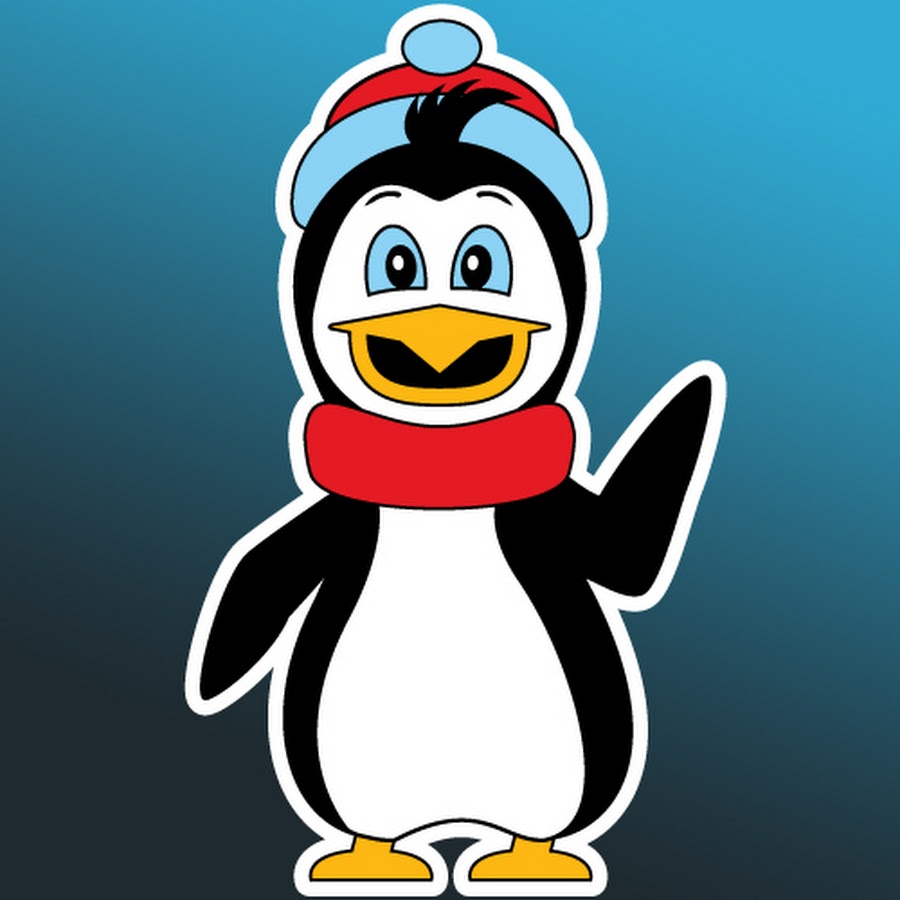 Wilserv Corporation - YouTube