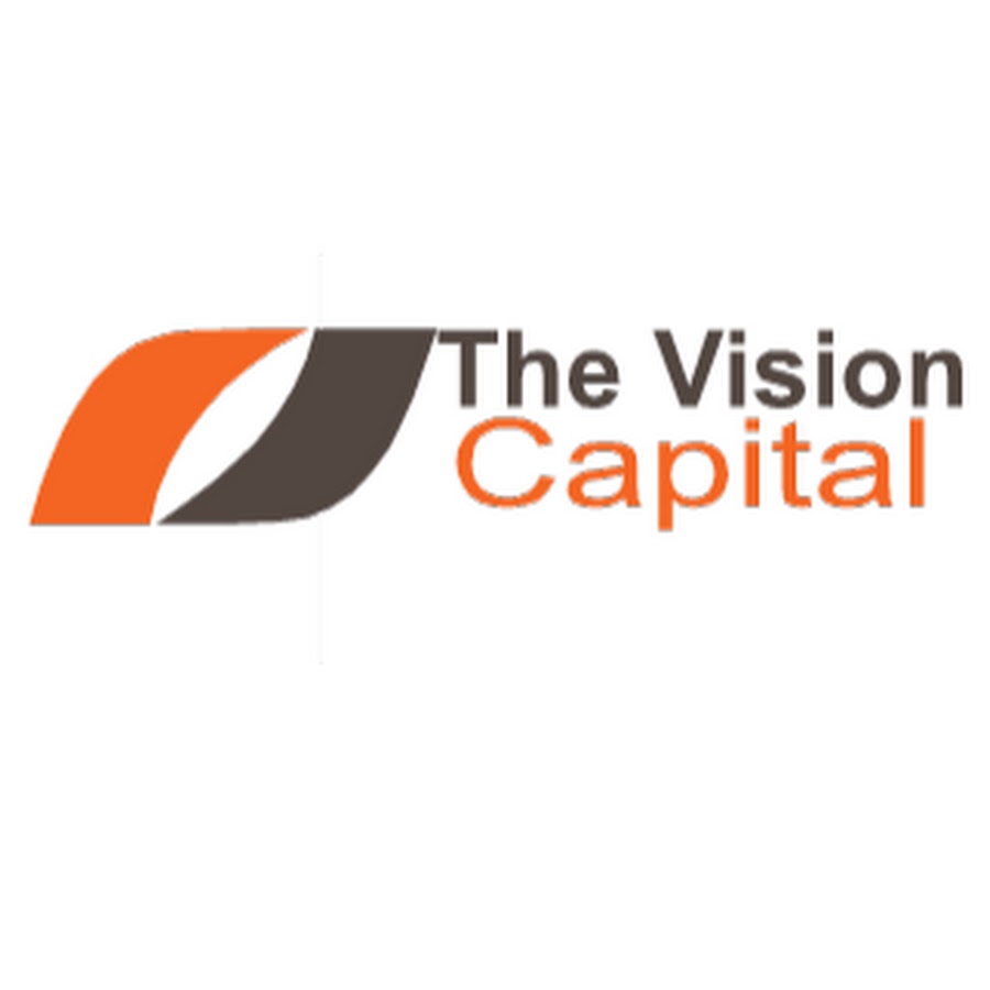 The Vision Capital - YouTube