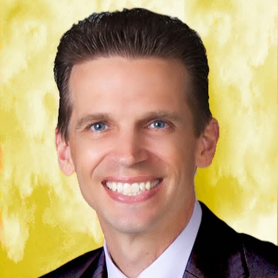 Steven Brooks International - YouTube