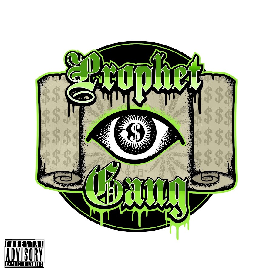Prophet Gang - YouTube
