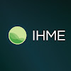 Institute for Health Metrics and Evaluation (IHME) - YouTube