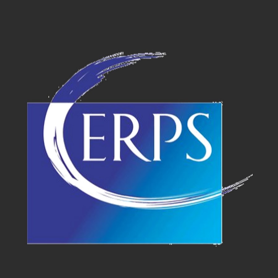 Intern CERPS - YouTube