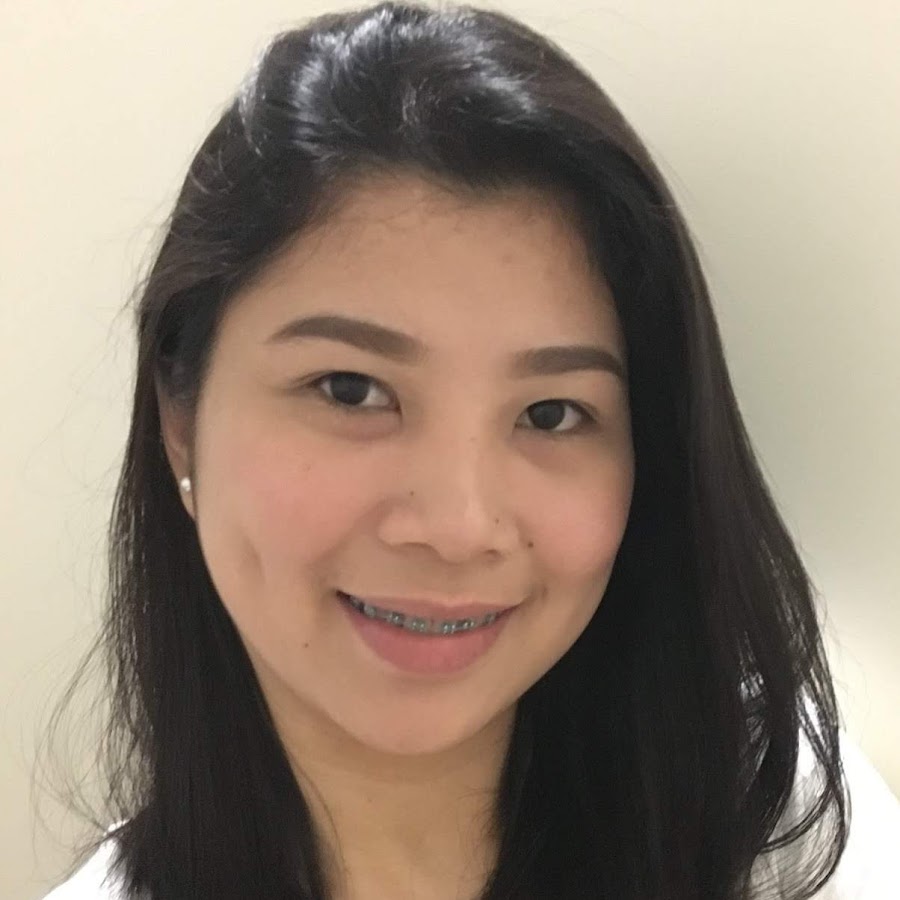 Romalyn Vlogs - YouTube