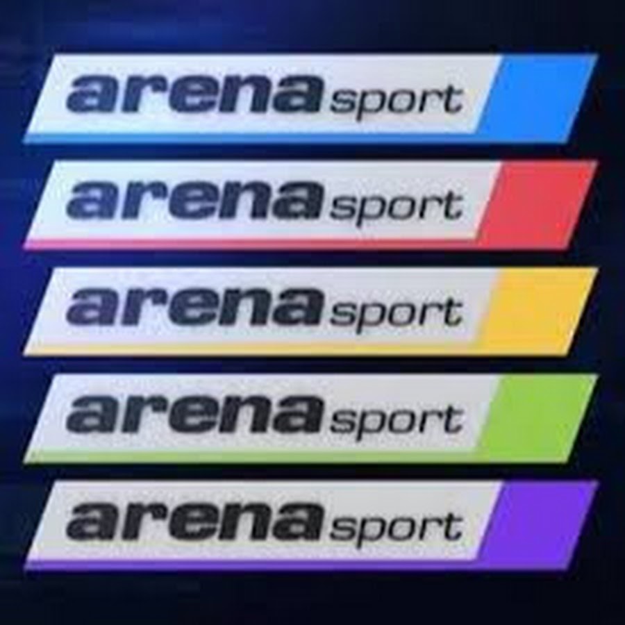 Arena Sport - YouTube