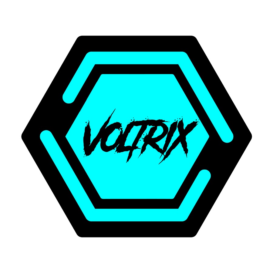 VoltriX - YouTube