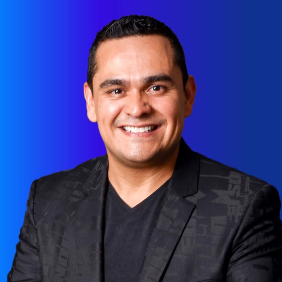 Rafa Ramírez Oficial - YouTube