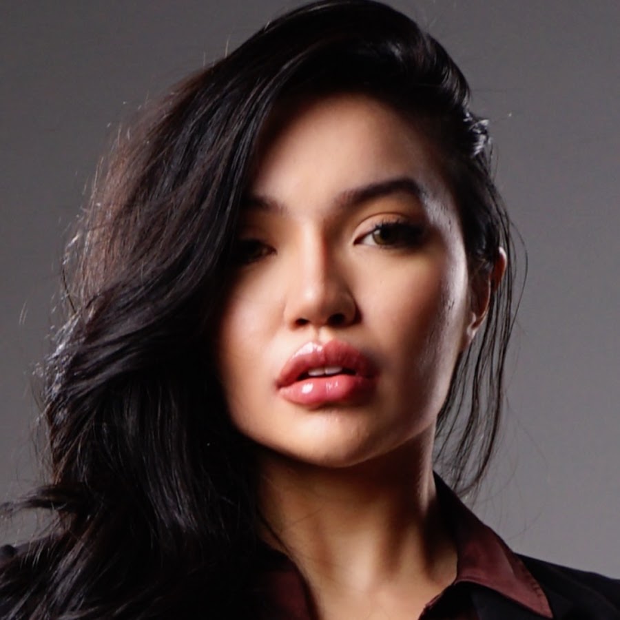 Monica Ardhea - YouTube