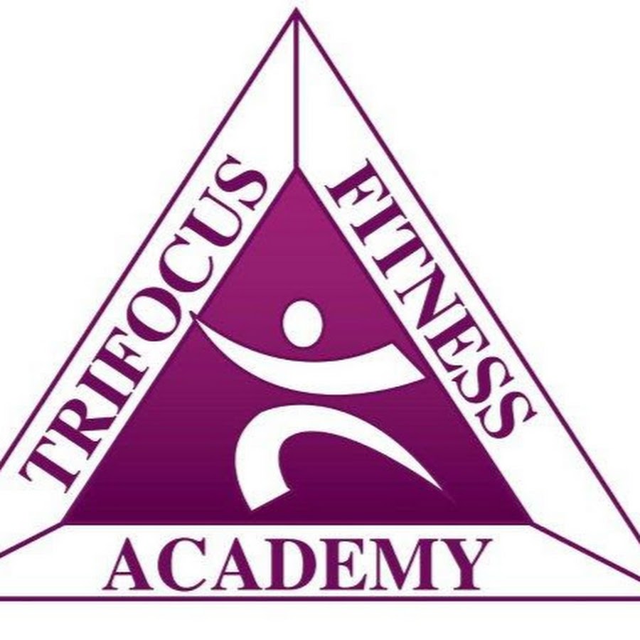 Trifocus Fitness Academy - YouTube