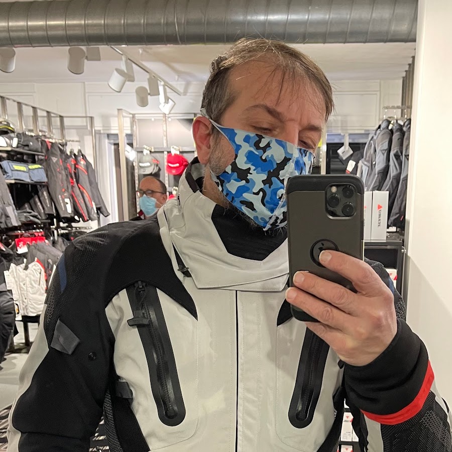 Pinco Pallo - YouTube