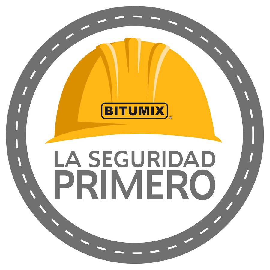 BITUMIX VIDEOS - YouTube