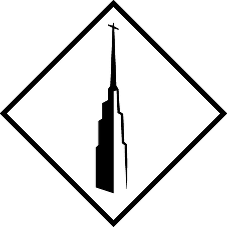 Coral Ridge - YouTube