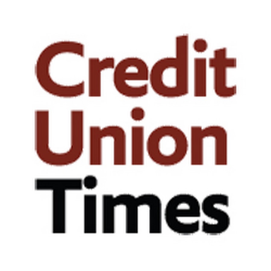 Credit Union Times - YouTube