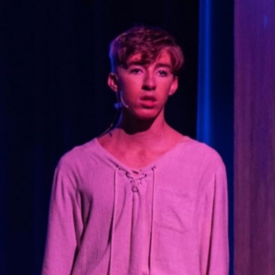 LiL Nugget - YouTube