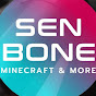 senbone / Streamlabs