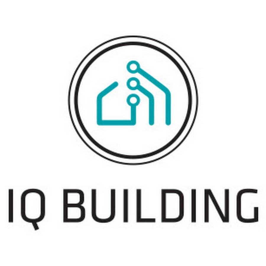 IQ-Building - YouTube