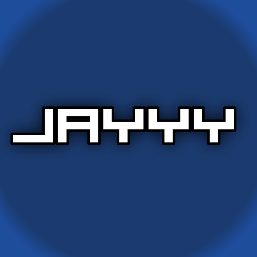 Jayyy - YouTube