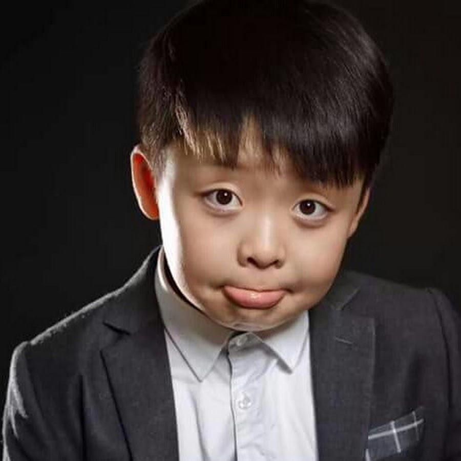 jeffrey li - YouTube