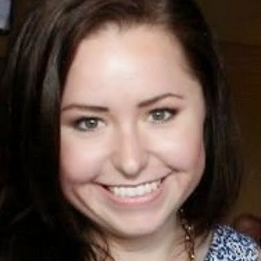 Hailey Holloway - YouTube