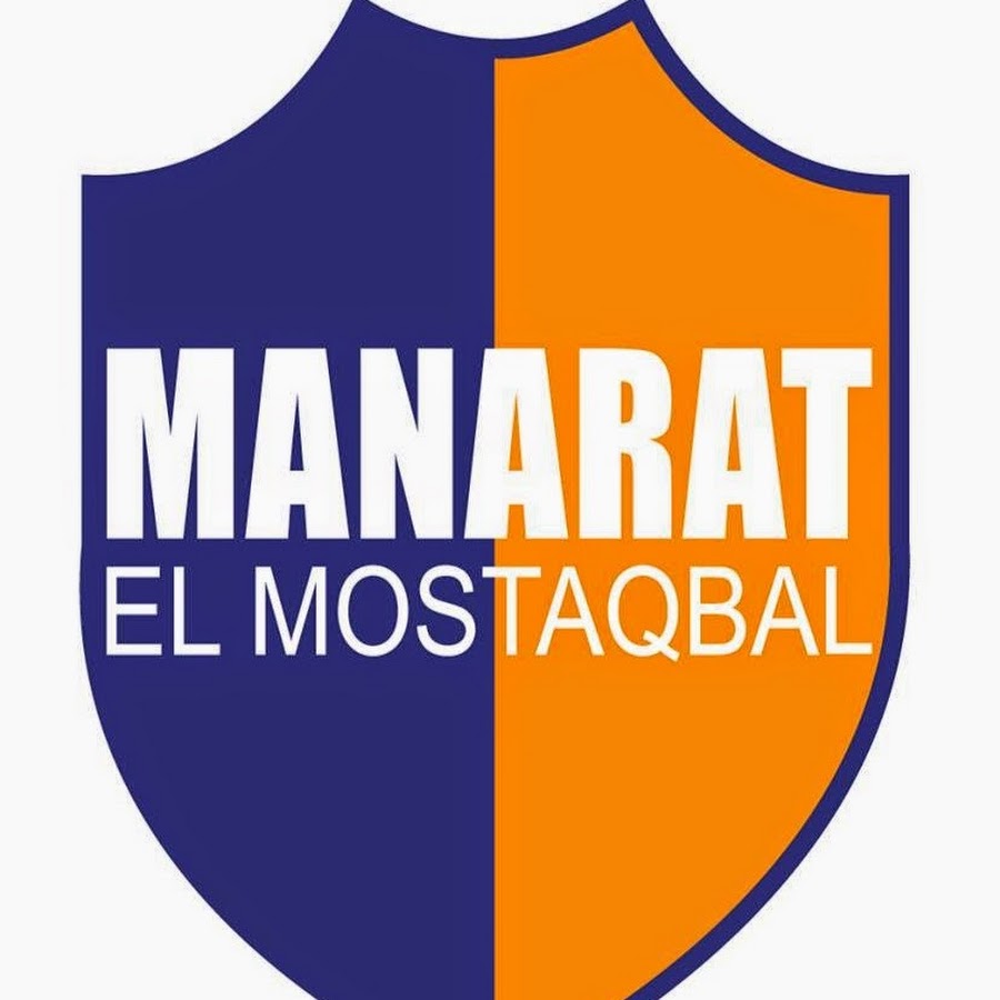 Manarat El Mostaqbal National School - YouTube