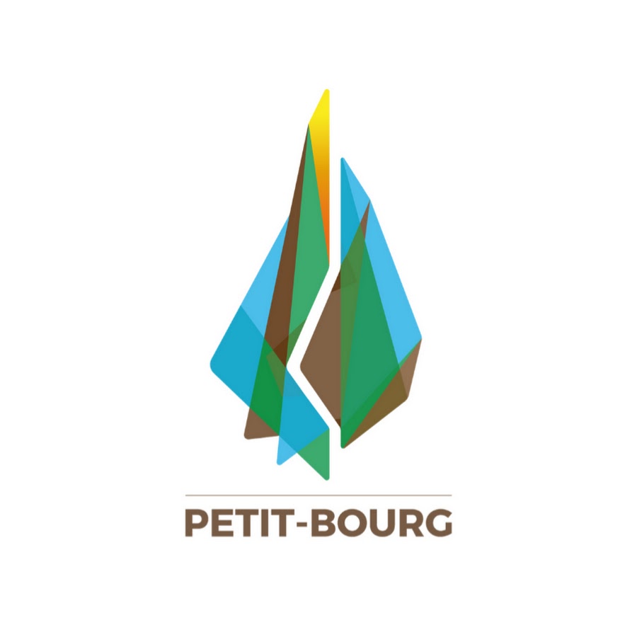 Ville de Petit-Bourg Officiel - YouTube