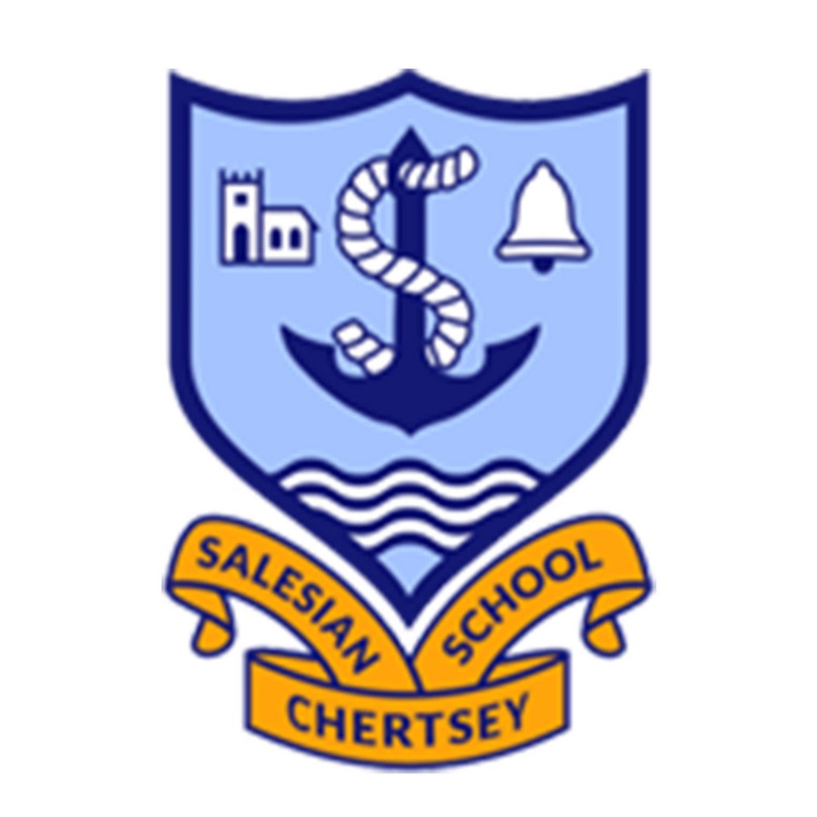 Salesian School - YouTube