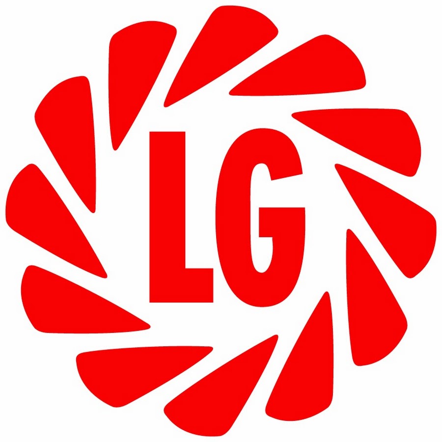 LG Seeds International - YouTube