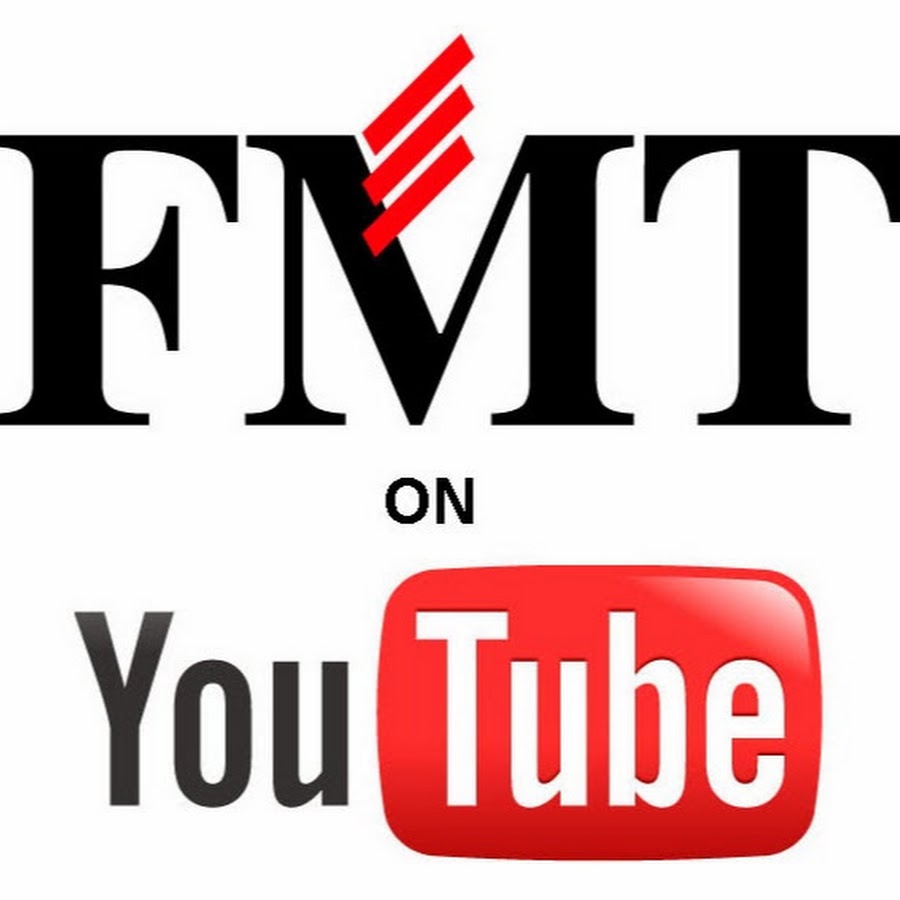 FMT - YouTube