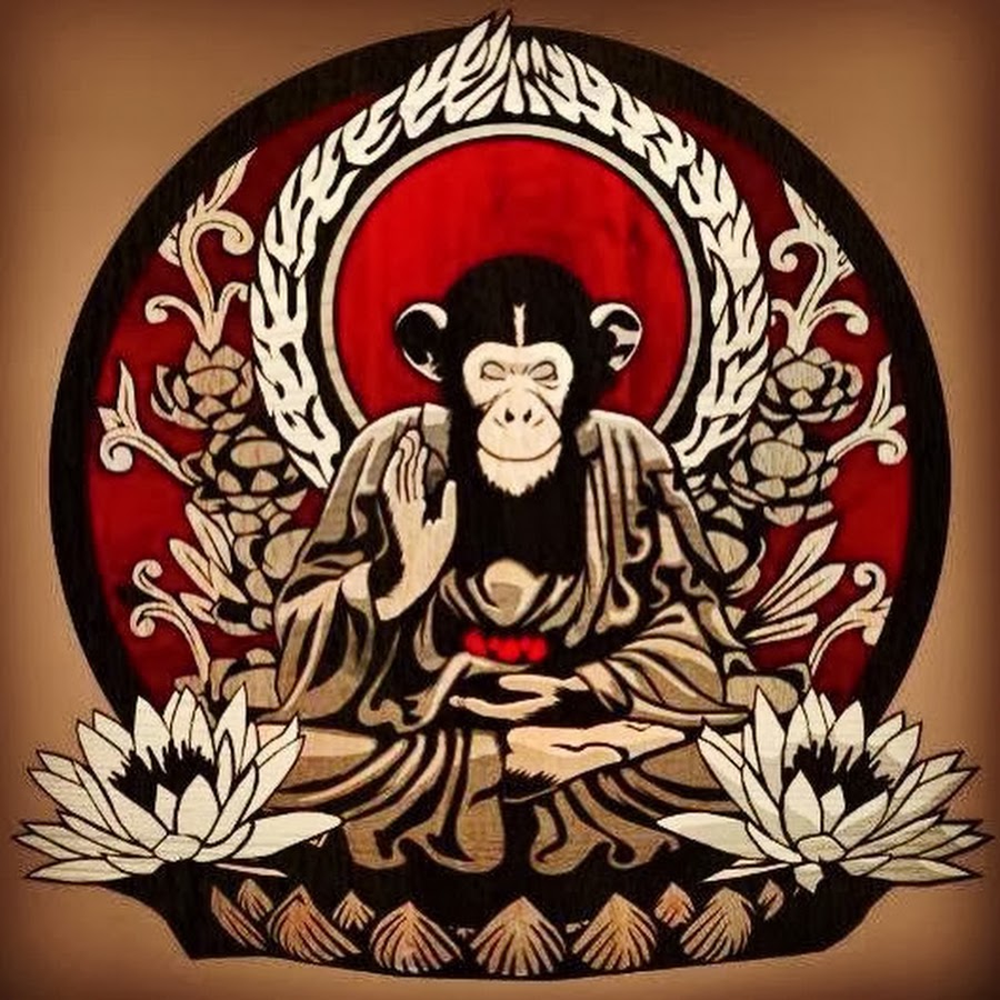 The Earth Monkeys Band - YouTube