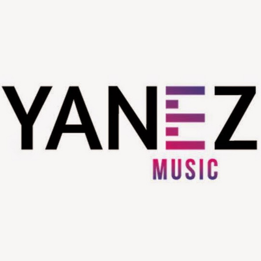 Yanez Music - YouTube