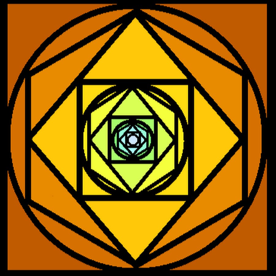 Bio-error 1d10t: User unable to create name. - YouTube