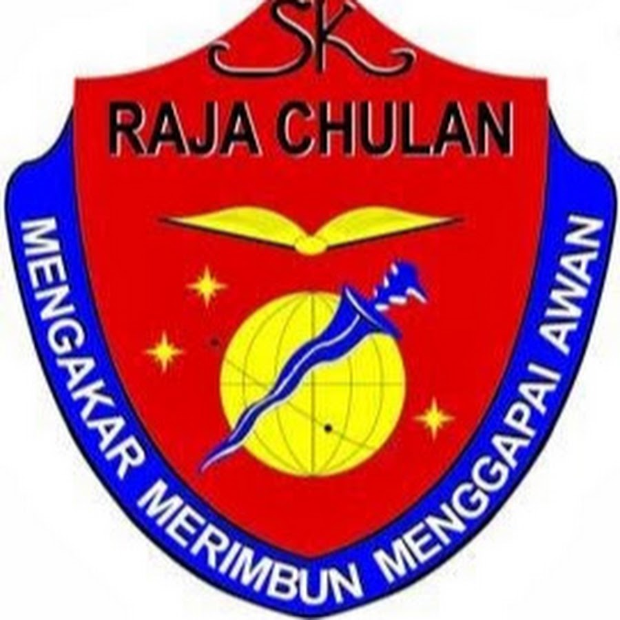 SK Raja Chulan - YouTube