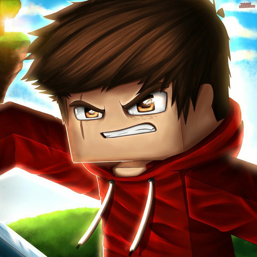 lucas YT - YouTube