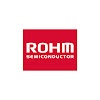 ローム株式会社 ROHM Semiconductor - YouTube