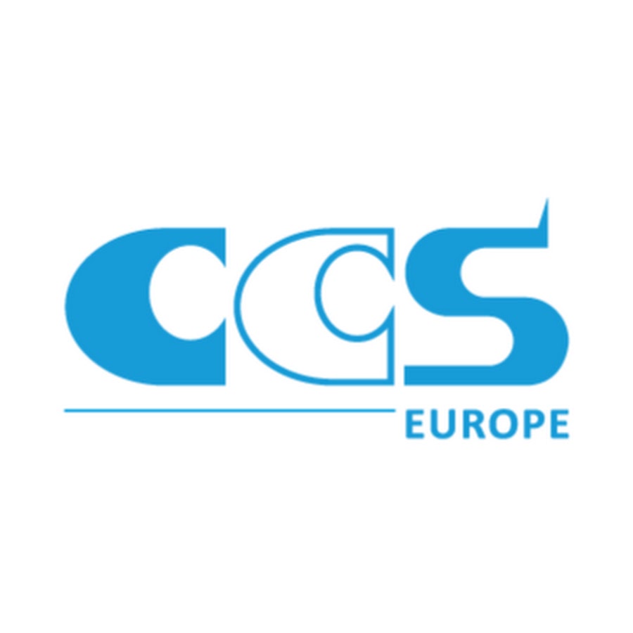 CCS Inc - YouTube