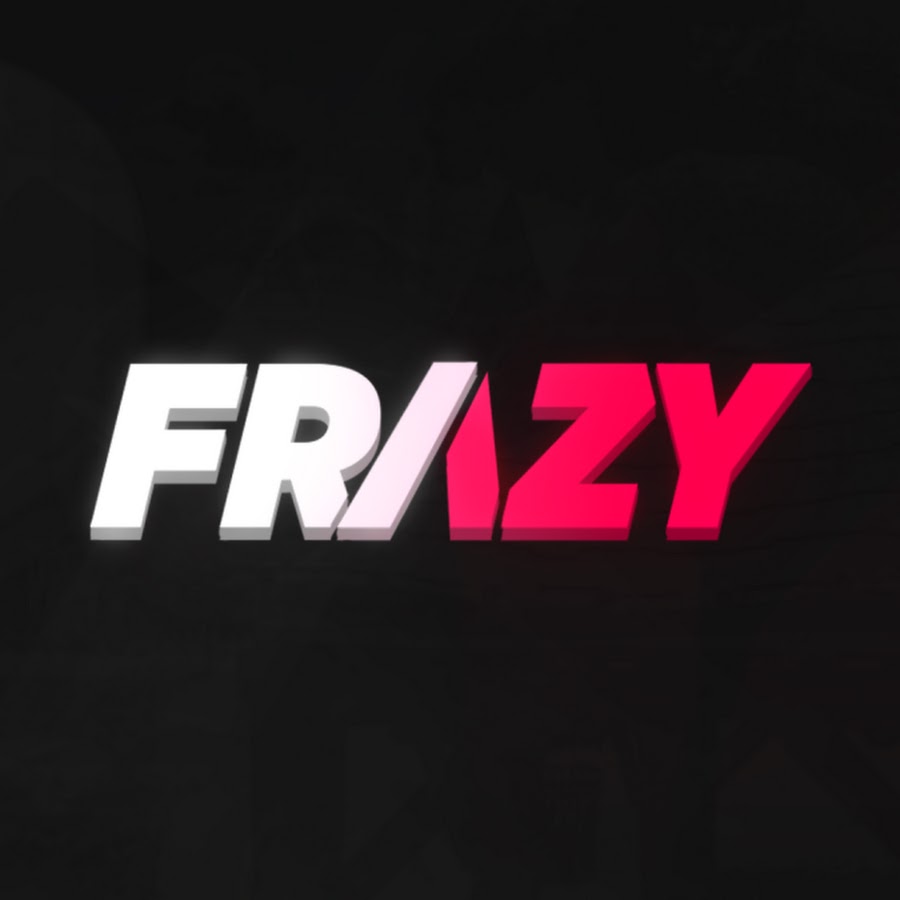 Frazy - YouTube