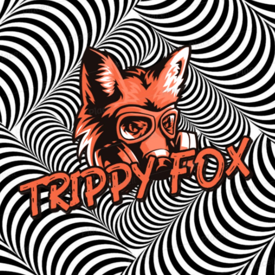 TRIPPY FOX - YouTube
