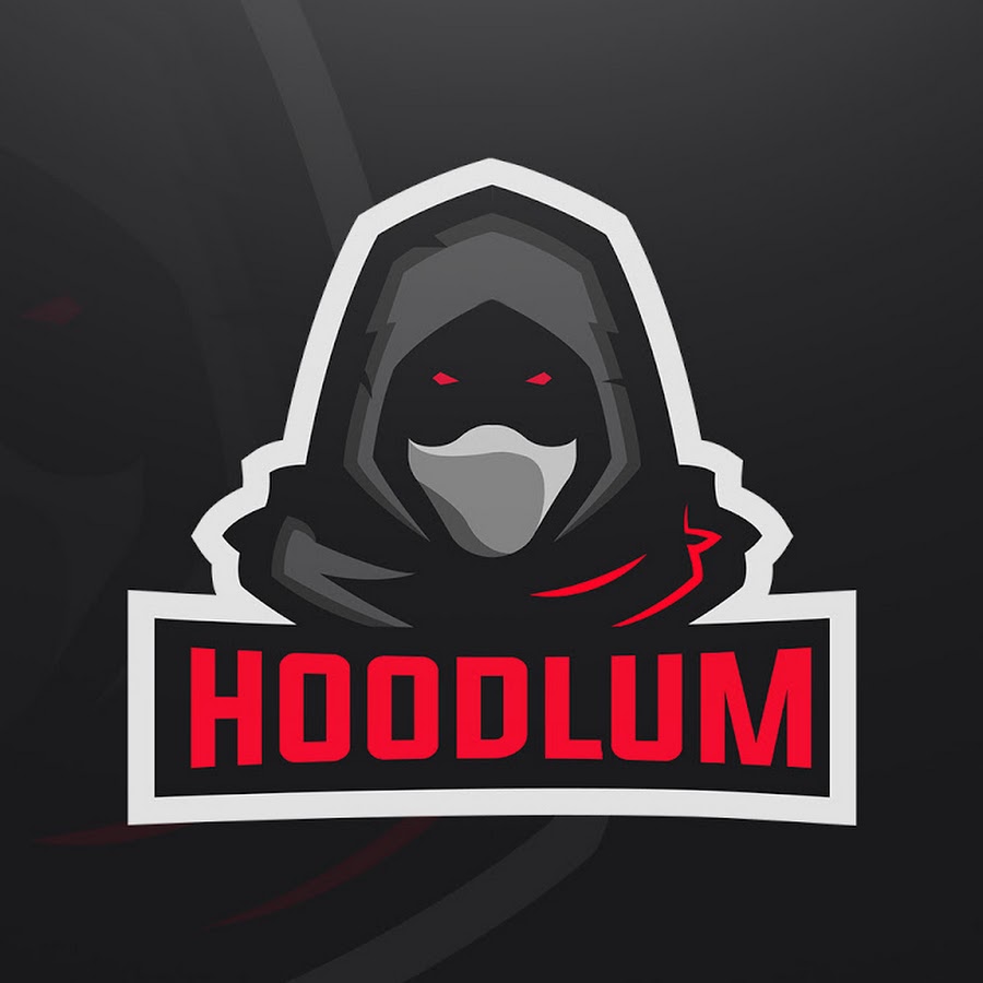 The Hoodlum - YouTube