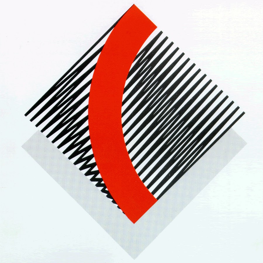 CTHSSRC2016 - YouTube