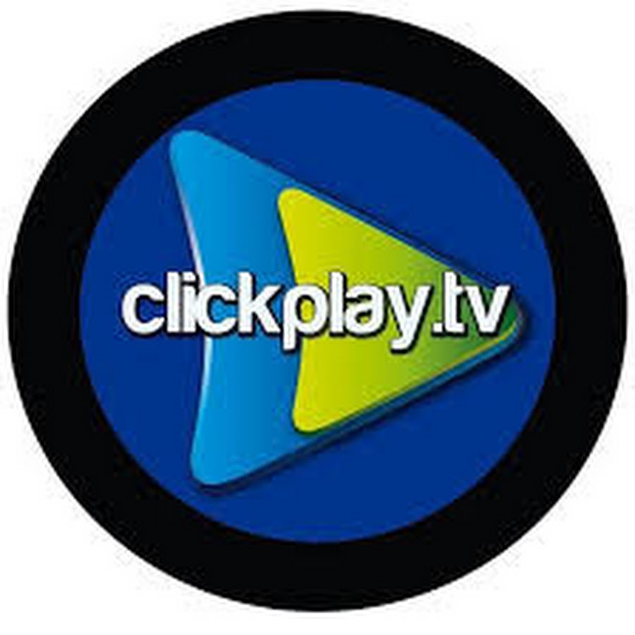CLICK PLAY - YouTube