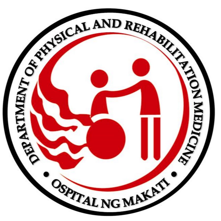 OsMak DPRM - YouTube