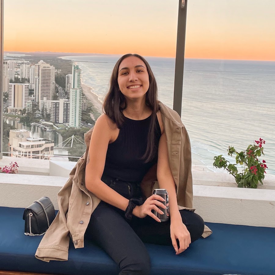 Emma Reinke - YouTube