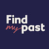 Findmypast - YouTube