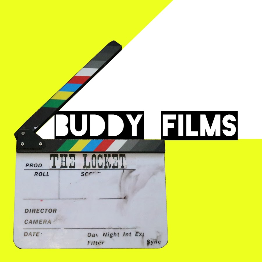 Buddy Films - YouTube