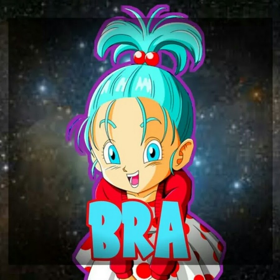 kid Bulla - YouTube