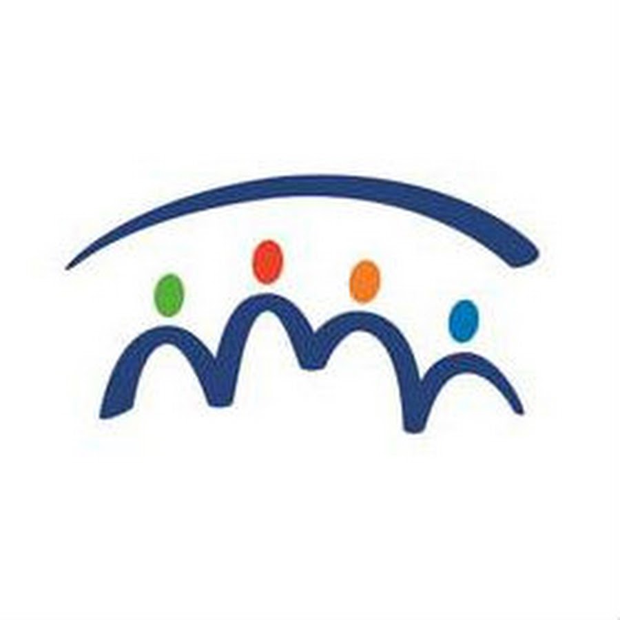 INCHEBA EXPO BRATISLAVA - YouTube